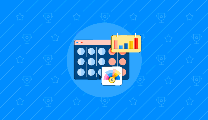 I Evaluated the 6 Best Payment Processing Software for 2025